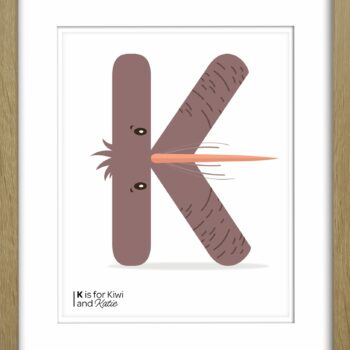 single letter R | BLACKBIRD DESIGN SHOP